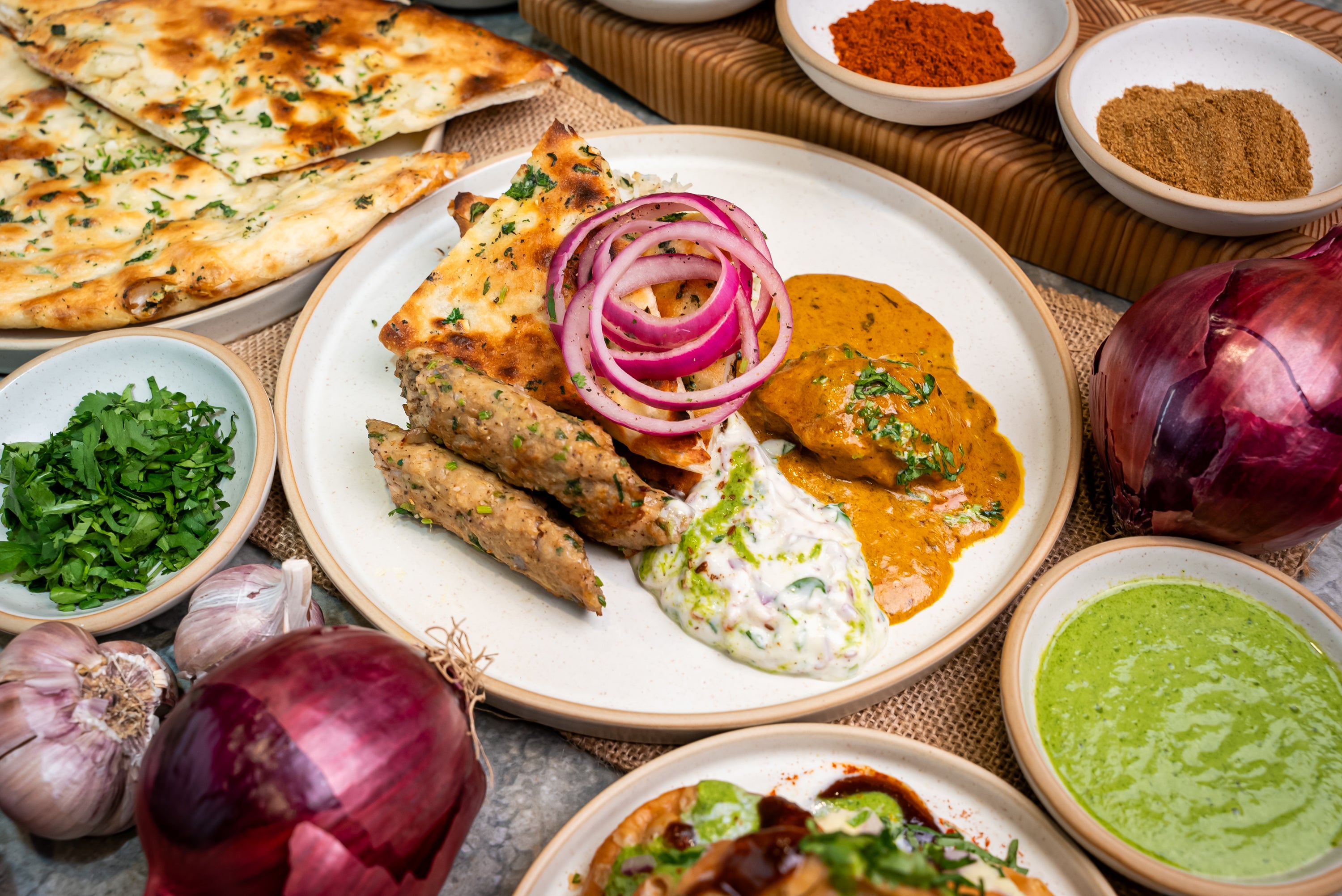 L'OCA Online Shop - Preorders and Reservations – L'OCA Quality Market